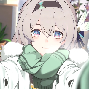 杳窰 