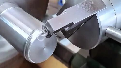 这普车技术怎么样?能给几分