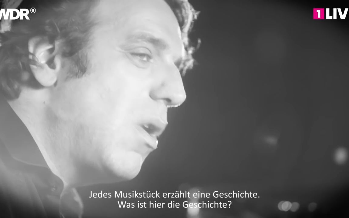 【Chilly Gonzales】流行音乐大师班 Iggy Azalea-Fancy分析 Pop Music ...