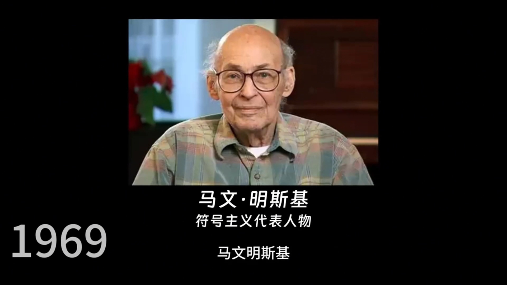 [4K]1.3什么是专家系统