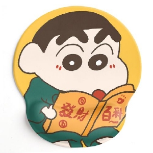 自媒体人薇薇 