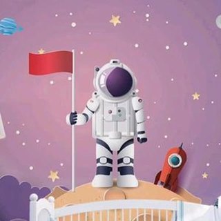 飞行者解说1