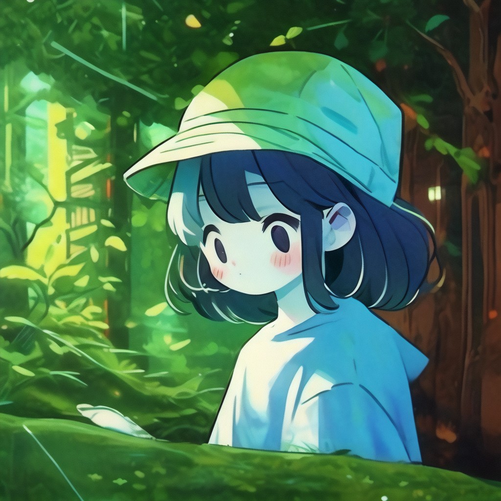 天外逆天 