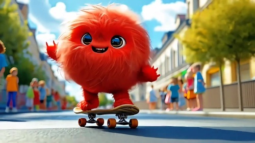 歌动画片歌0到3岁歌大全自动播放歌大全000首自动播放小怪兽歌