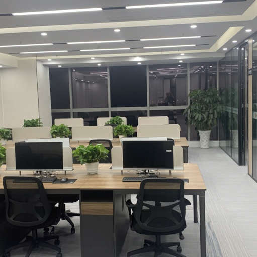 bili_游戏工程师 