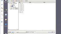 IIS6.0入门及进阶系列之二:管理IIS6.0
