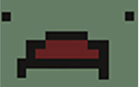 教大家如何开末转变者服务器