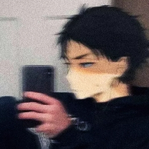 晚風下的遗憾 