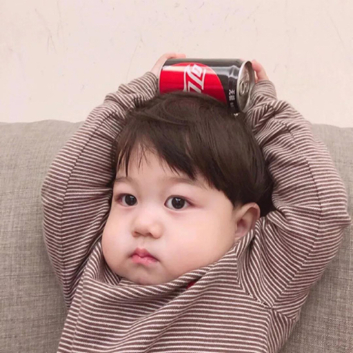 嗜鱼 