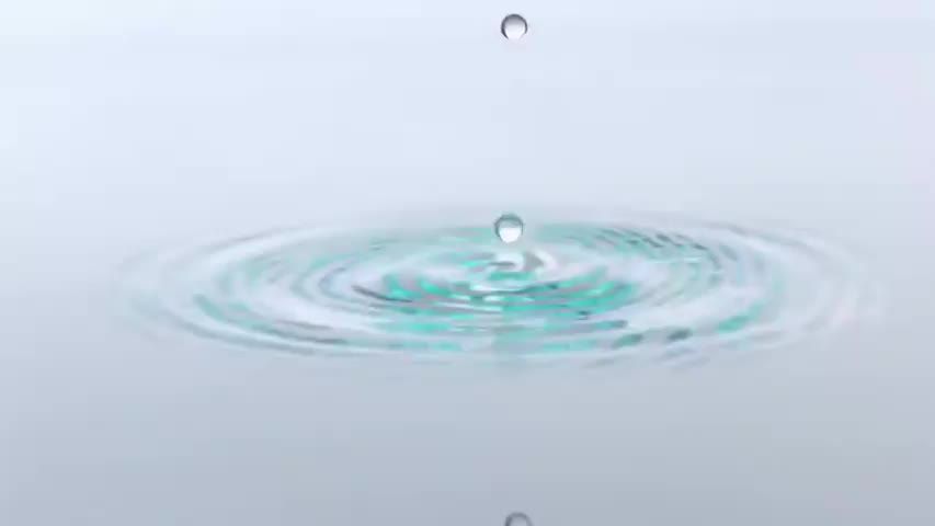 宜人宜己,信用生活##宜信普惠 #宜信 #宣传片