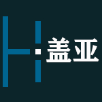我是零八零七 