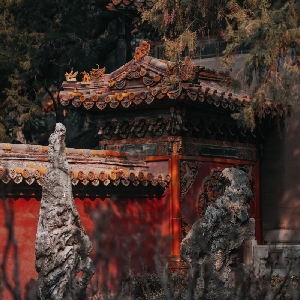 想了5分钟才想出来 