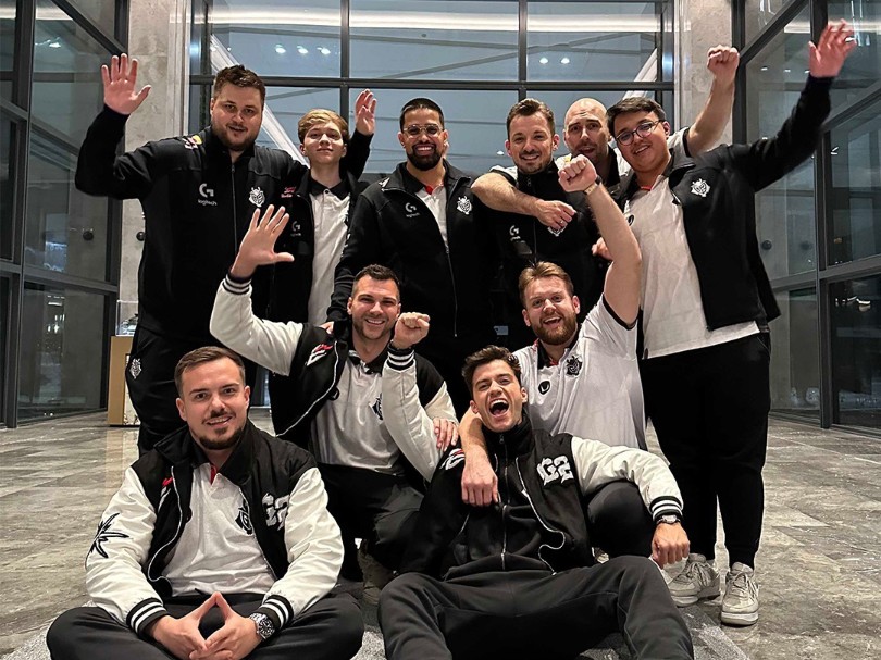 ...不过确实也是没办法 好几个人生病了 也是恭喜小马拿到了第一张贴纸!