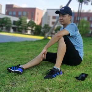 小谢的视频日记 