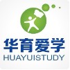 跨越寒冬 