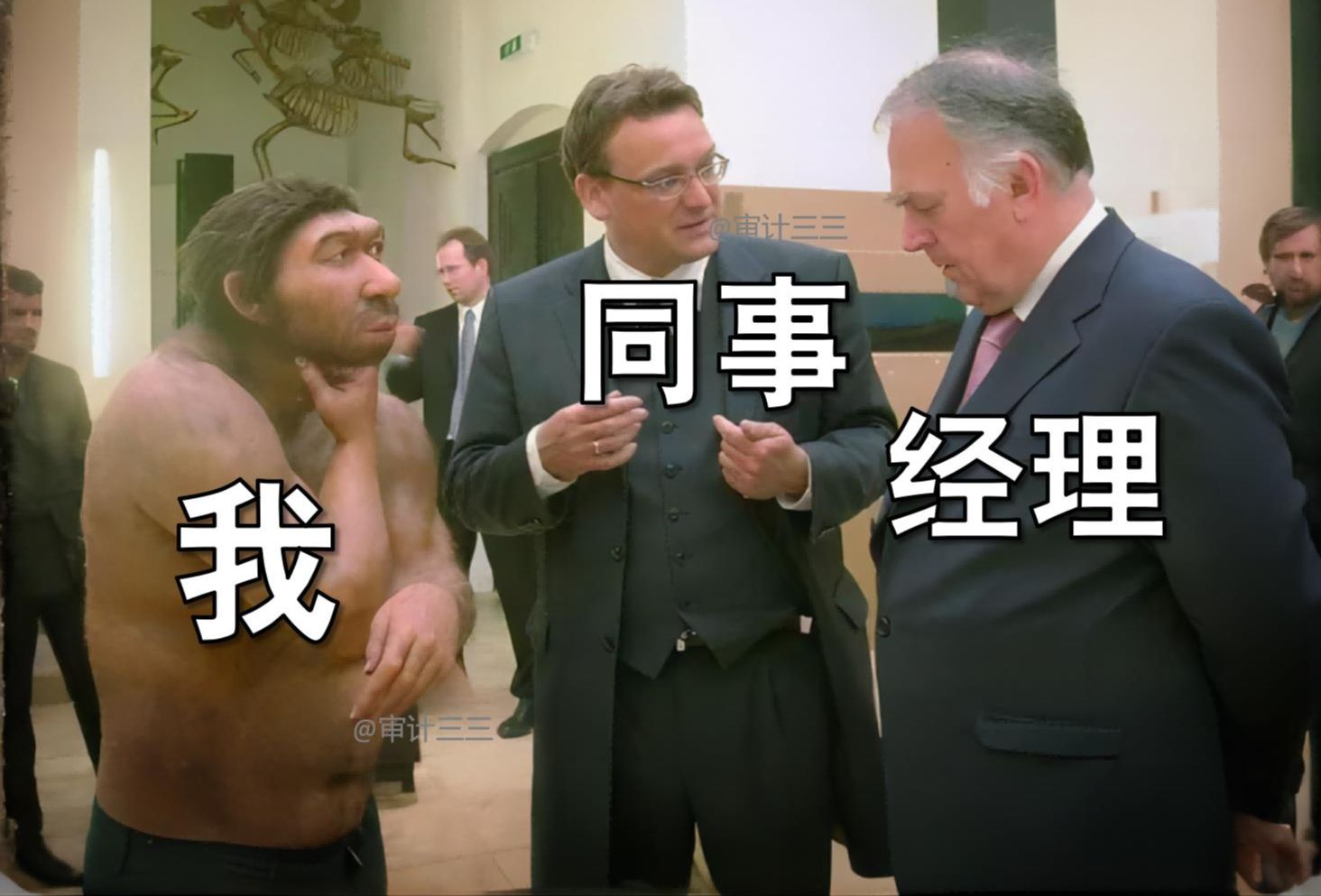 不说人话?坏账的计提、转回、收回、转销都是啥?上市公司财务报表...