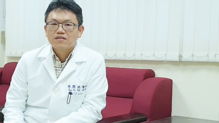 妇产科医师:剖腹产留疤?不用怕,很简单就能解决!