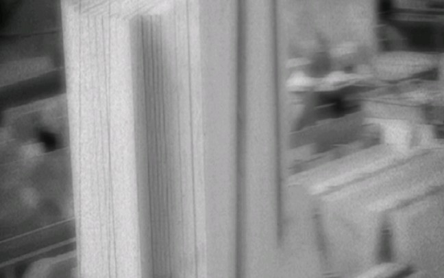 ...上海岩板哥装修你叫我,上海装修装饰公司,家居定制工厂配套服务商。...