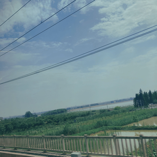 sss11118888 
