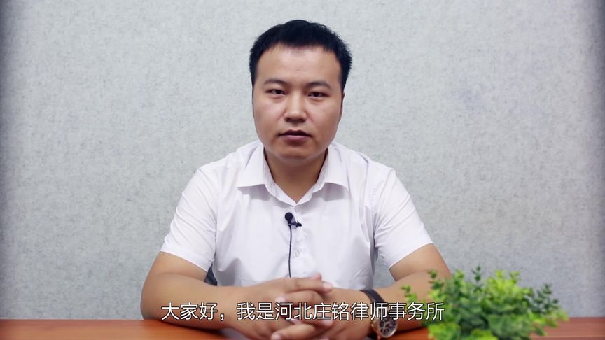 医疗事故责任与非医疗事故责任有什么不同