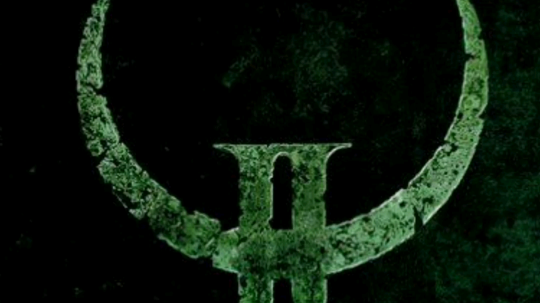 安卓ExaGear模拟器运行(雷神之锤2)演示