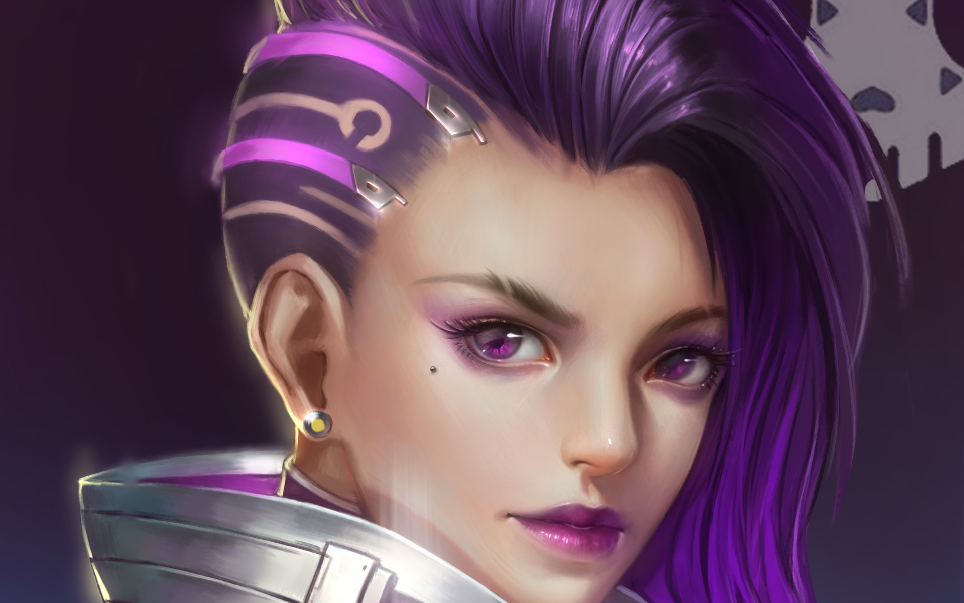 ...3.0 ,黑影真的不是你想玩就能玩得好的,你需要大把的时间练习积累经验