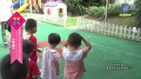 幼儿行为观察与分析健康领域小班动作发展