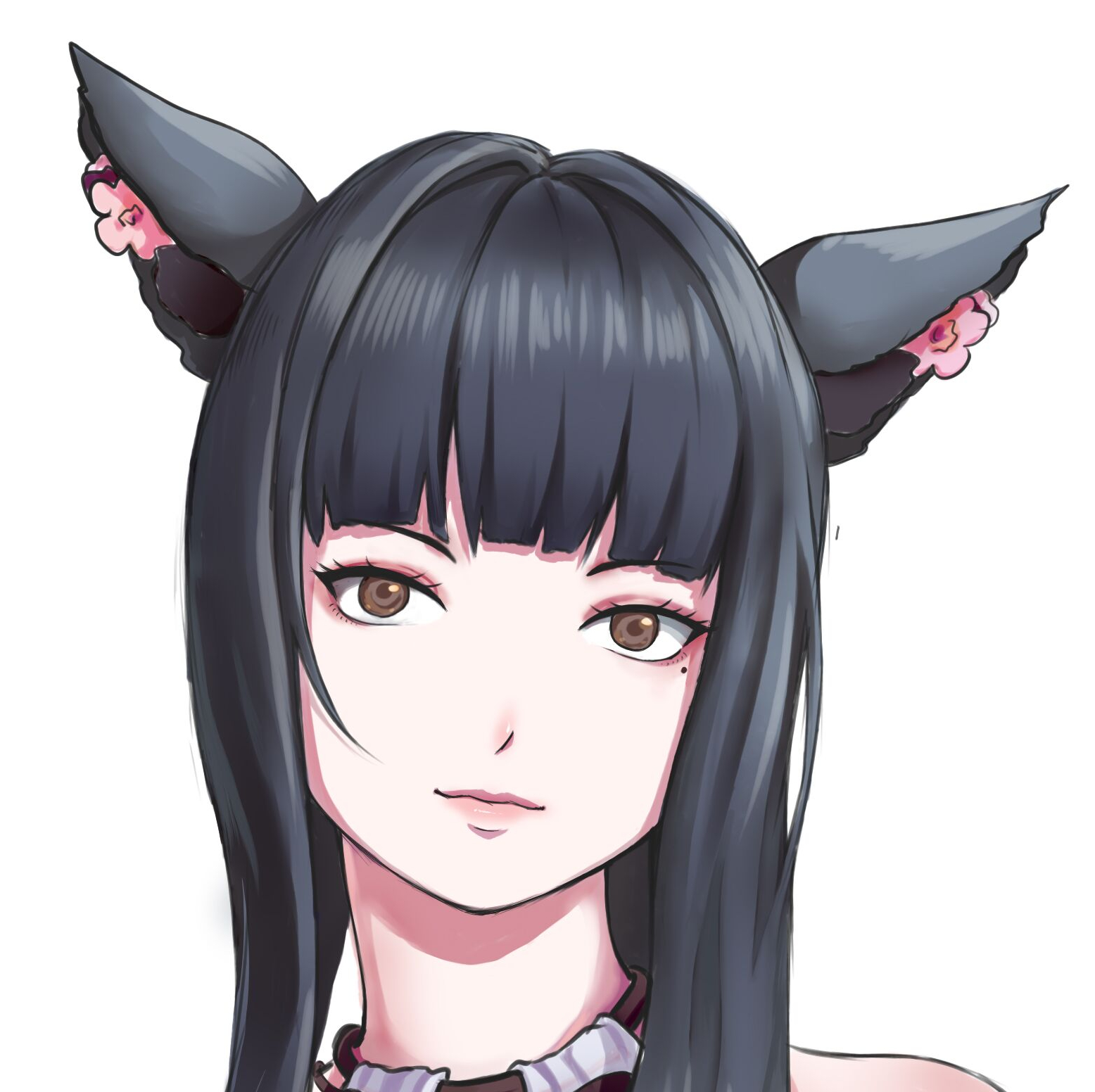 哈迪斯的大野猪 