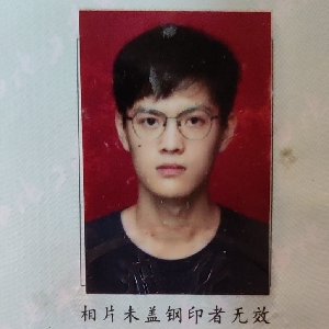 神经大条朋之友 