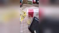 你“芡”自己一杯除湿益气的红豆薏米芡实茶,欧耶