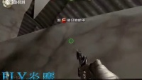 枪林弹雨塔防对决BUG:卡上天花板