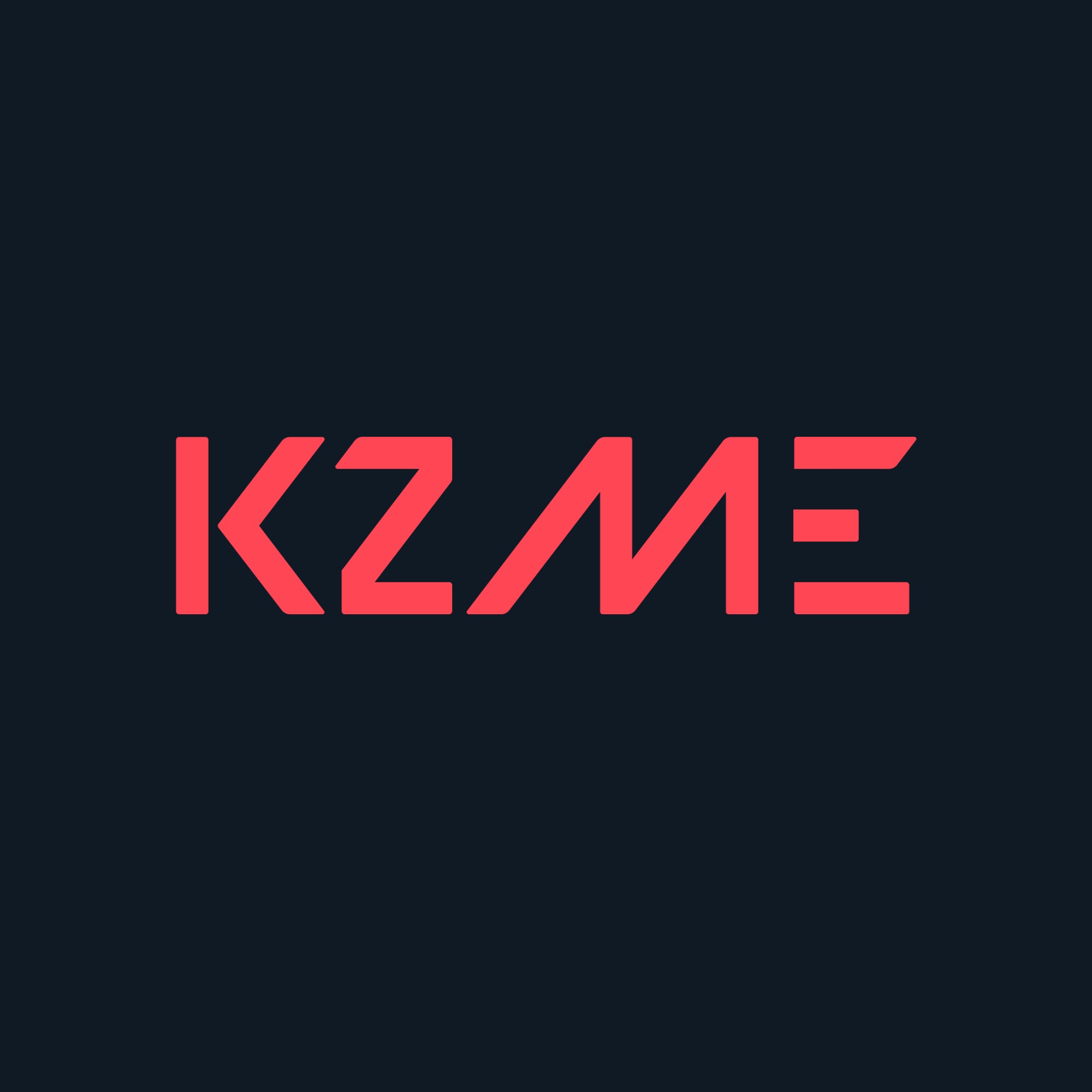 K2mE_ 