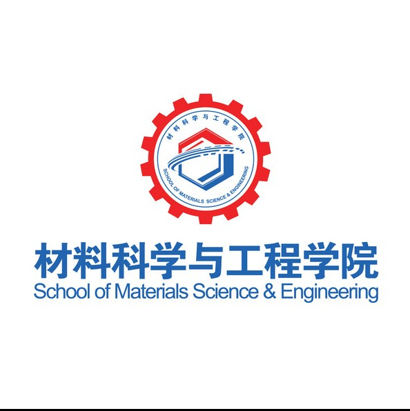 小V说材有道 