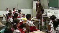 立体造型 俞莉莉(浙江省小学美术优质课案例)教学实录 课堂实录 示范课