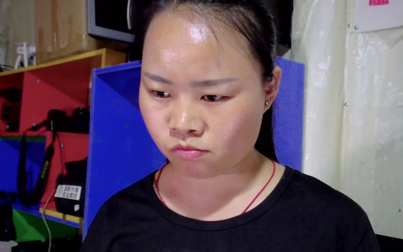昨天批评今天又放狗不牵绳,还说今天没咬人,你敢保证永远不咬吗