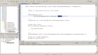 Java基础教程-网络编程(TCP协议-练习-上传文本文件)