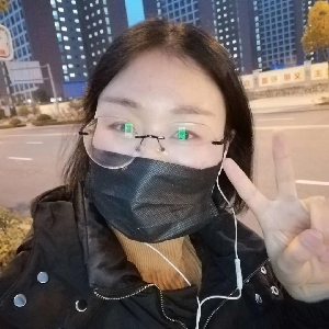 苗苗学姐6 