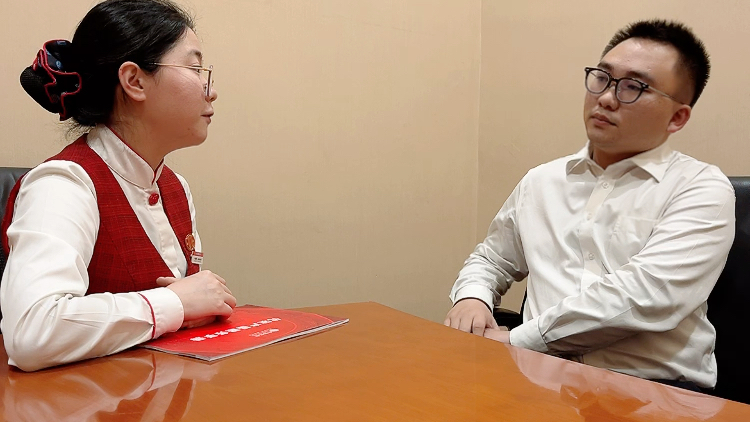 中信银行杭州分行温州鹿城支行+兼职私行客户经理+叶瑜玲+16140378