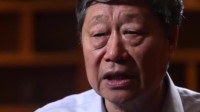 海尔创始人张瑞敏,曾怒砸76台冰箱,带领海尔成功转型