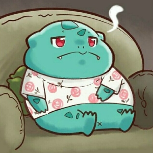 slepbobby 