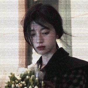 独钓千古愁 