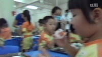 幼儿园中秋节亲子活动