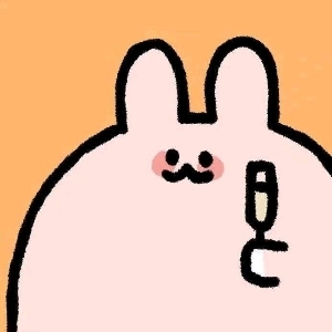 皮皮塔医护PPT 