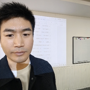 张老师带你专升本 