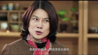 董明珠: 我智商可以, 企业管理都是我创造出来的