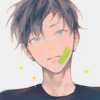 会笑的马尔科