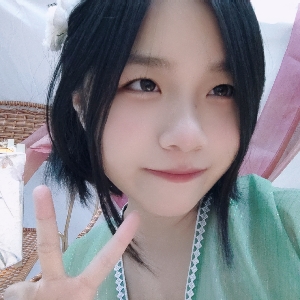 ___余龢兮 