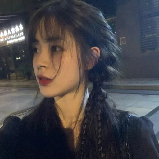 王懿可 