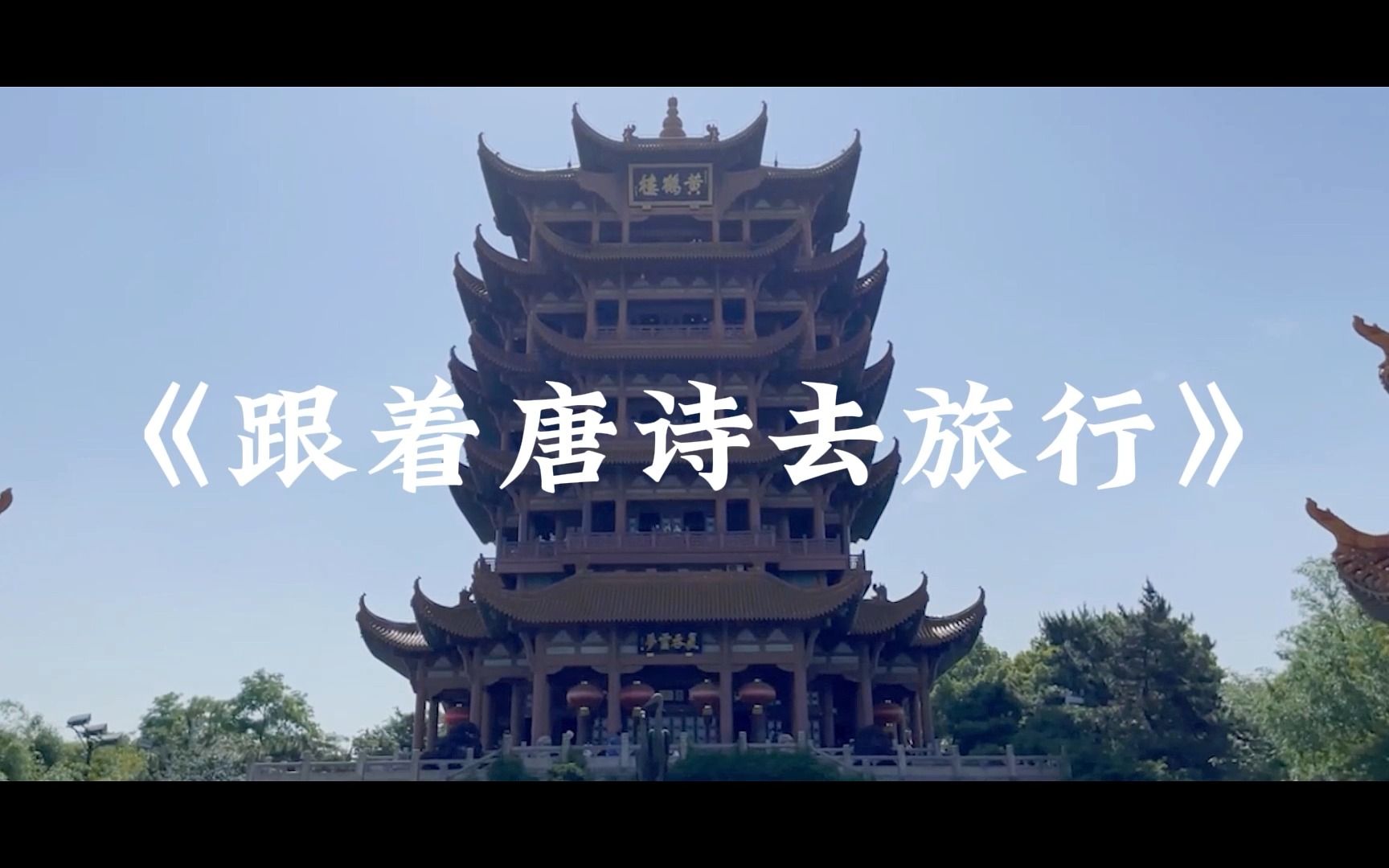 第十五届中国大学生计算机设计大赛(中南赛区)微课组二等奖作品《...