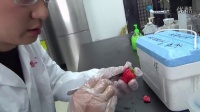 液氮研磨材料技巧